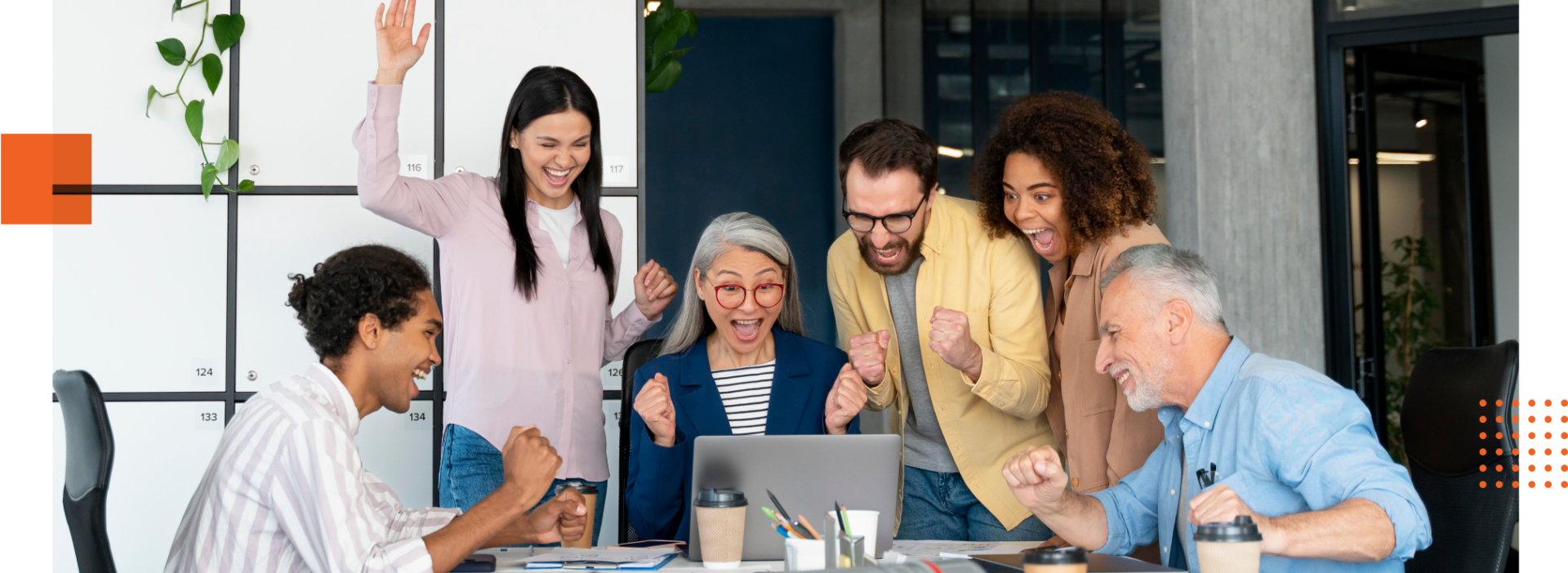 Careers at Enstacked - Enstacked Technologies