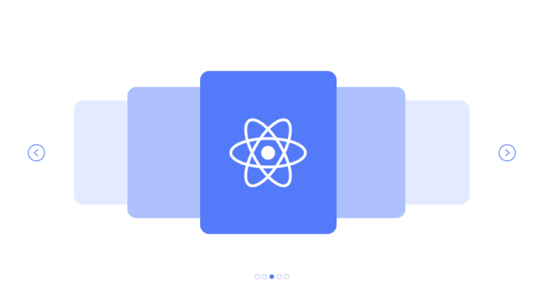 10 React Carousel Libraries for 2025 | Tested & Compared