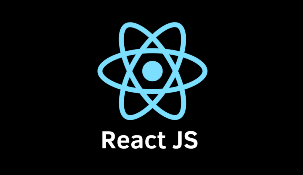 React vs Angular in 2026: Which Framework Should You Choose?
