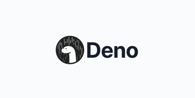 Deno vs Node.js in 2026 : The Real Performance Breakdown